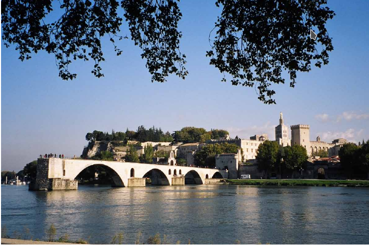 Trips – Trippin With Michelle