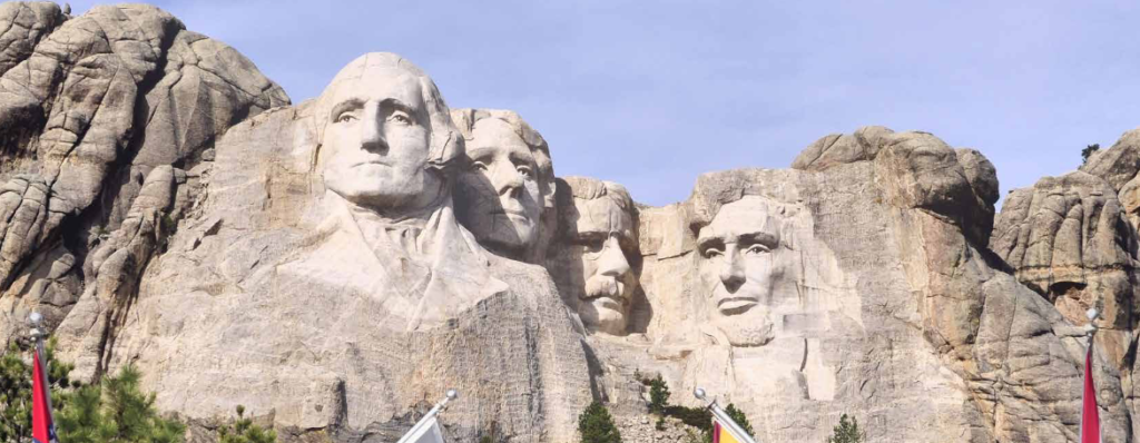 Trips – Trippin With Michelle