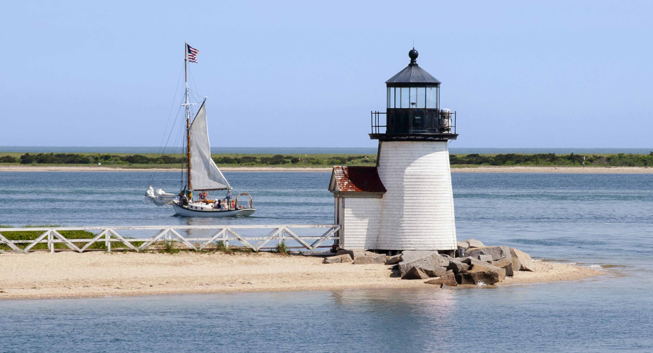 Trips – Trippin With Michelle